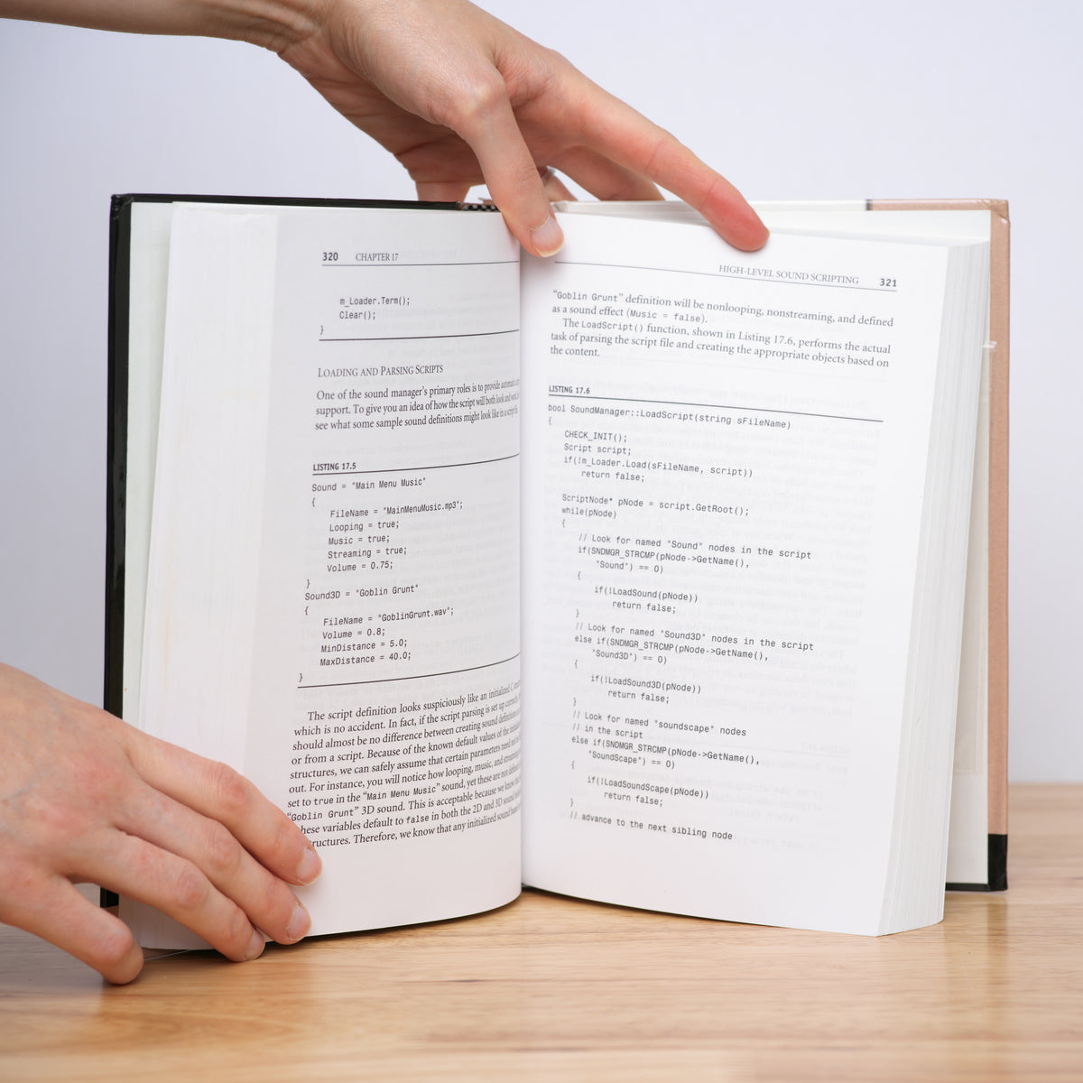 Game Audio Programming: Advances in Computer Graphics and Game Develop – City Lights Bookshop