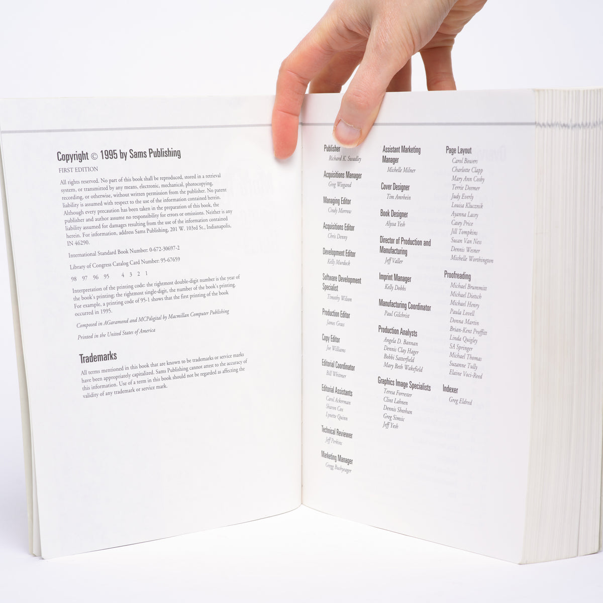 More Tricks of the Game: Programming Gurus (with CD-ROM) – City Lights ...